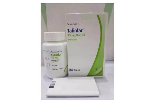 Tafinlar Ema